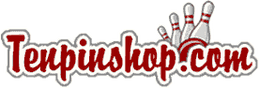 Tenpin Bowling Equipment UK - Tenpinshop Online Bowling Pro Shop ...