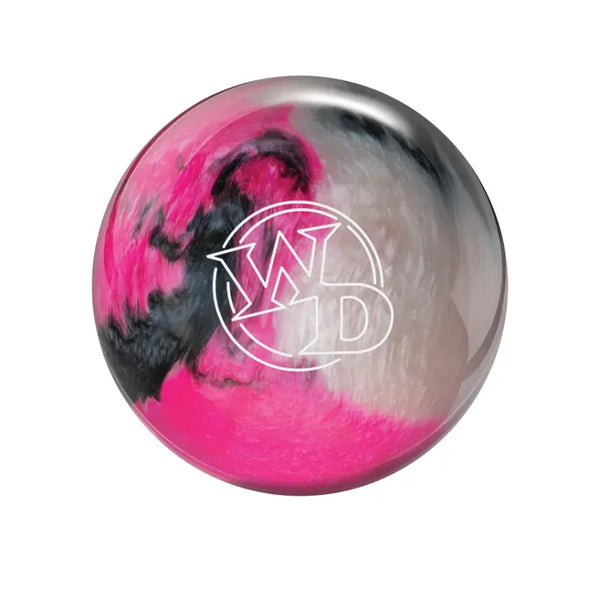 pink-bowling-ball-WD_grande.webp?v=1715802227