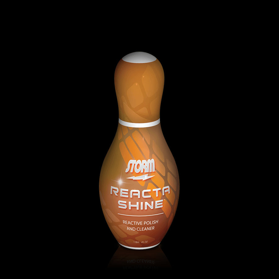 Storm Reacta Shine