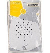 Dexter SST Replacement Soles from S2, S4, S6, S7, S8 & S10